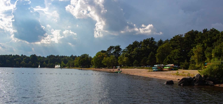 SharonTV » Independent Non Profit Community Television Station